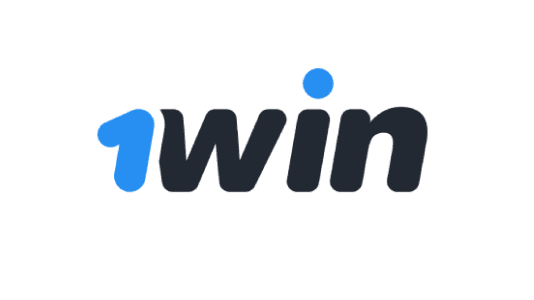 1Win Casino Review | Claim ₹75,000 Bonus